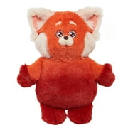 Turning Red Toys in Toys Character Shop - Walmart.com
