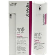 Lab Series Power Brightening Face Serum + DR4 for Men, 1.7 Oz - Walmart.com