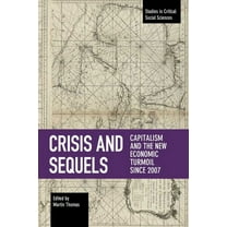 Capitalism: Competition, Conflict, Crises, (Paperback) - Walmart.com