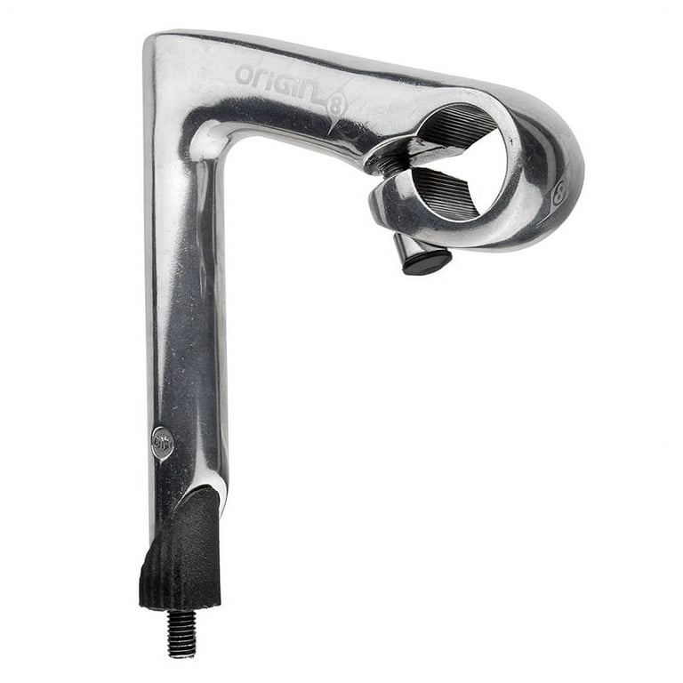 Origin8 Origin8 Threadless Quill Adapter 1 In Quill Bicycle Stems