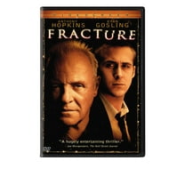 Crossing Over (DVD), Weinstein, Drama - Walmart.com