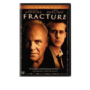 The Rite (DVD, 2011) Starring Anthony Hopkins - Walmart.com