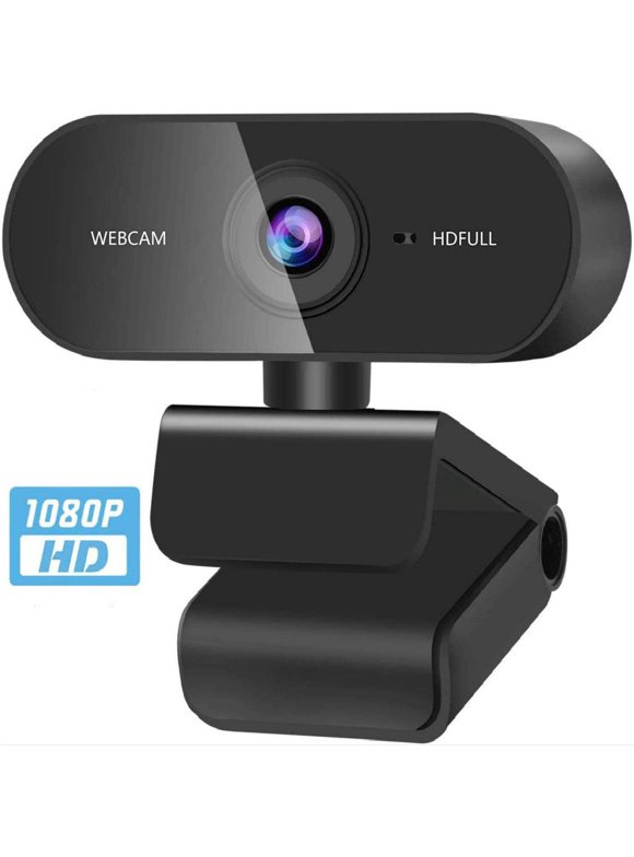 Security Camera Systems - Walmart.com