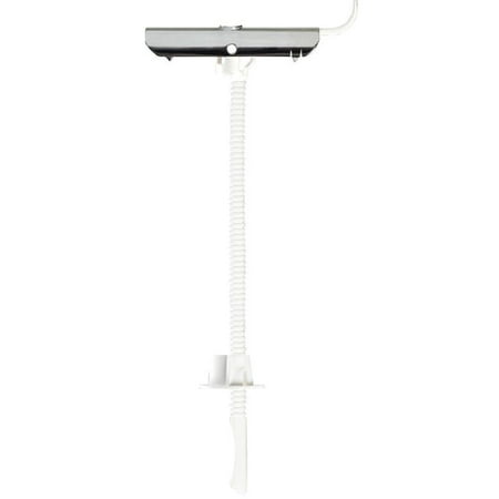 COBRA ANCHORS FlipToggle 425M Flip Toggle Bolt