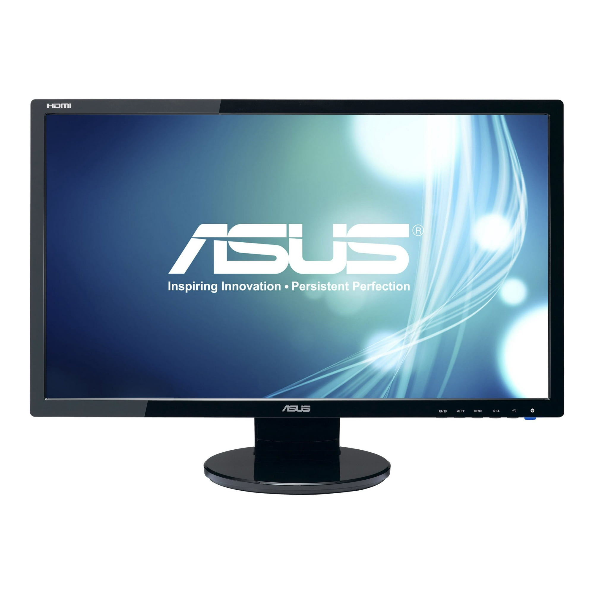 Click here for Asus Ve248q - Led Monitor - 24 - 1920 X 1080 Full... prices
