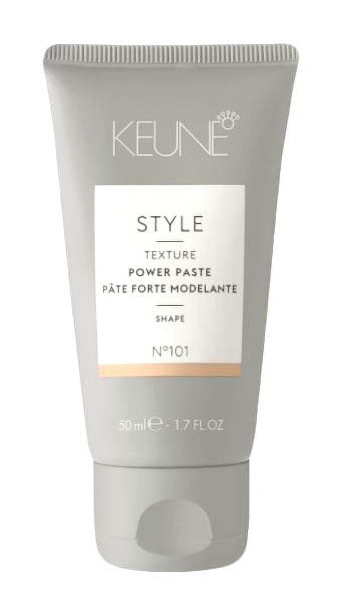 Power Paste Keune Style Texture 50 ml | Walmart en línea