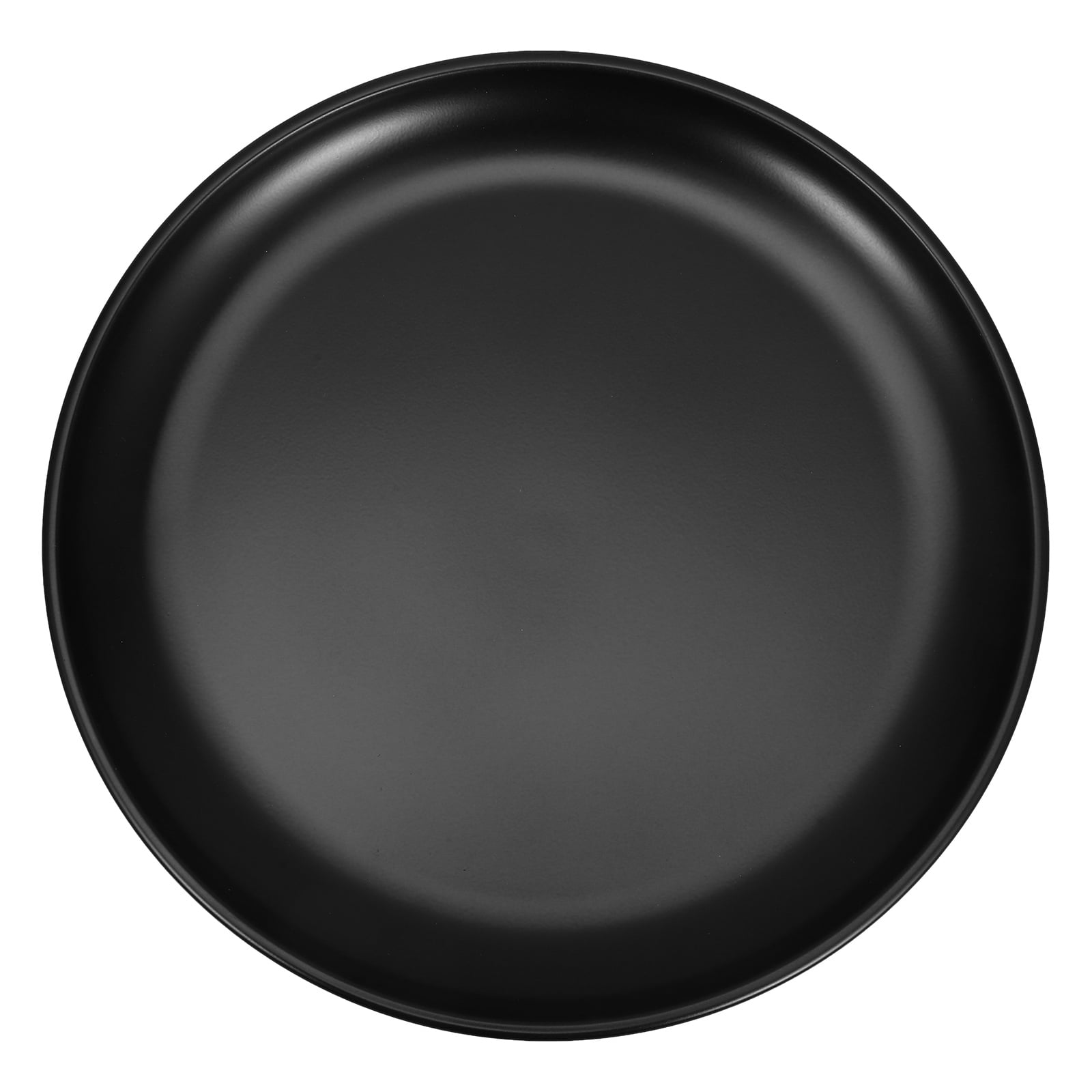 Click here for Oulii Pizza Baking Tray Non Stick Pizza Pan Kitche... prices