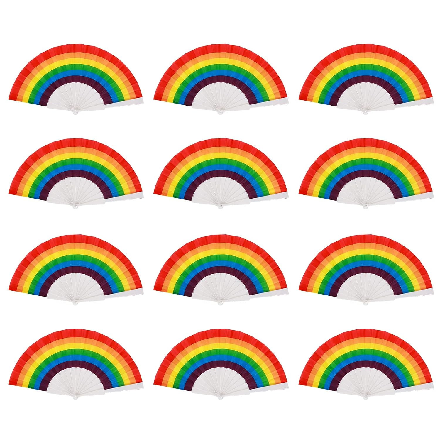 Pride - Walmart.com