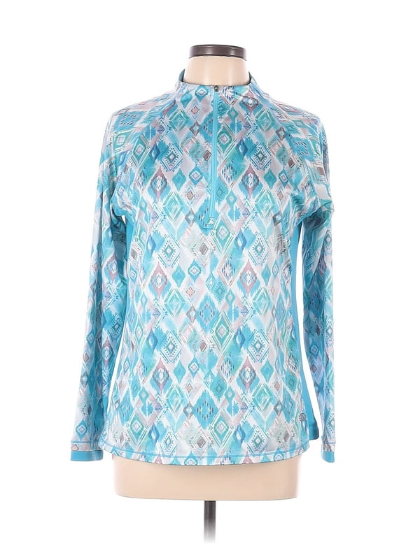 Reel Legends Women's Clothes - Walmart.com