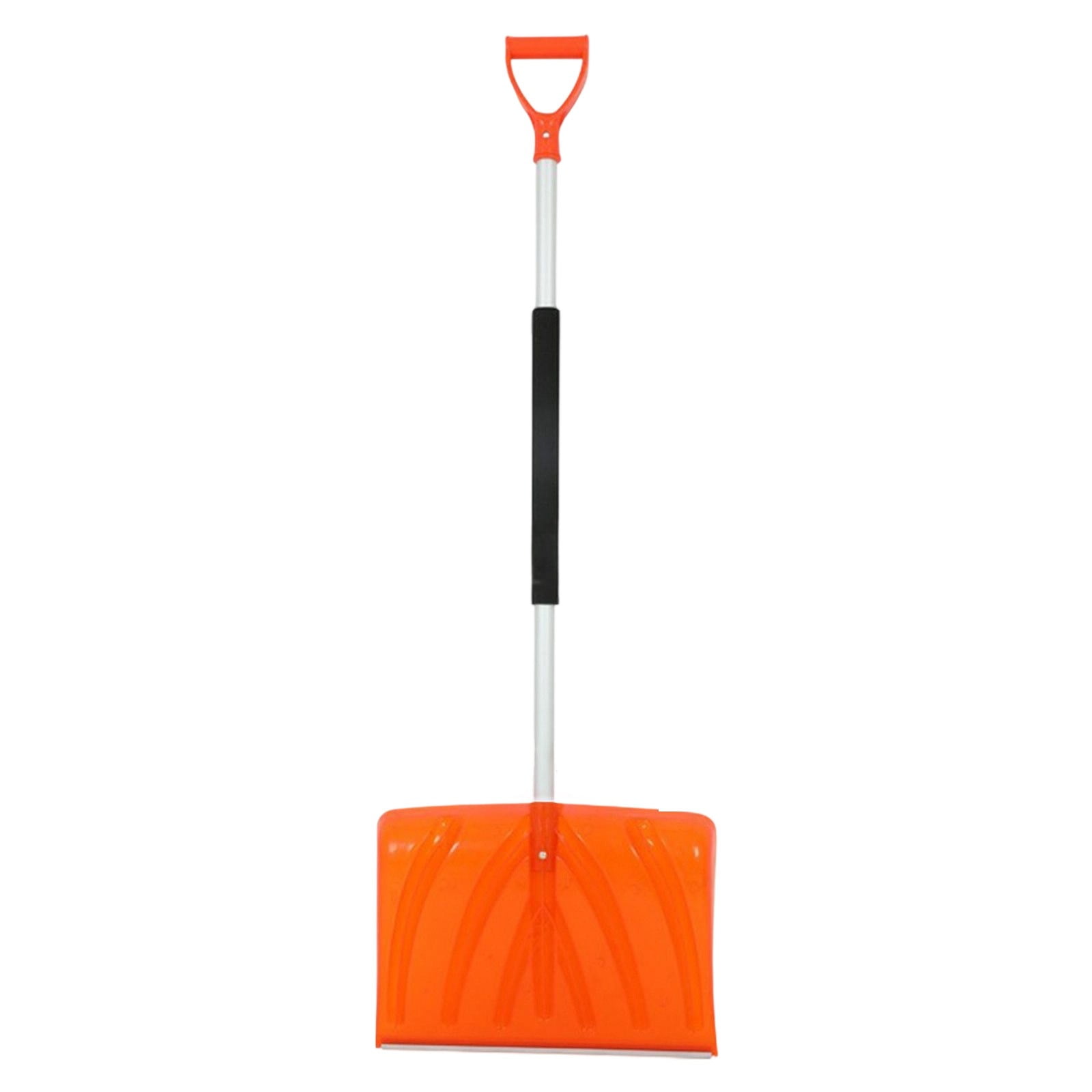Click here for Hearthweave Snow Plow Snow Shovel Snow Shovel Snow... prices