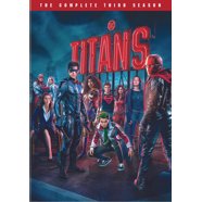 Tour of Duty: The Complete Series (DVD) - Walmart.com