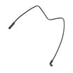 Gates 27041 Vacuum Tubing, Non-Reinforced - Walmart.com
