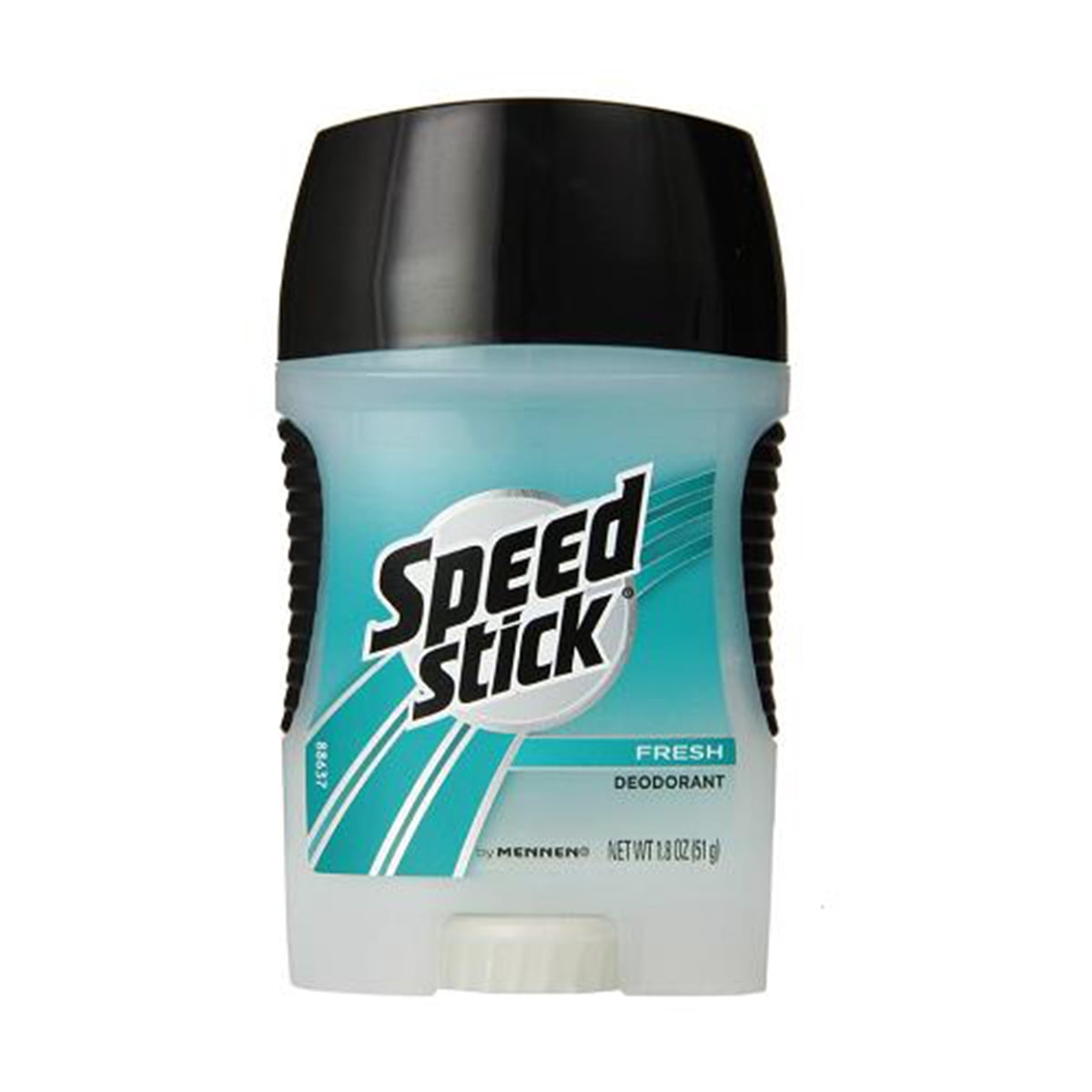 SPEED STICK DEODORANT ACTIVE FRESH STICK 1.8 oz - Walmart.com