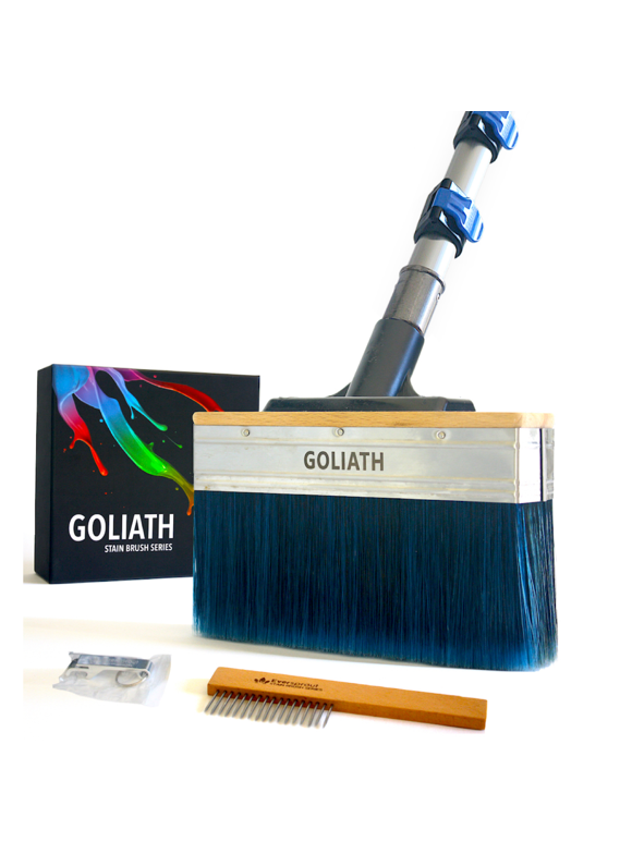 Paint Applicators in Paint Supplies & Tools - Walmart.com