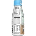 BOOST Nutritional High Protein Drink Shake, Glucose Control Max, Very ...
