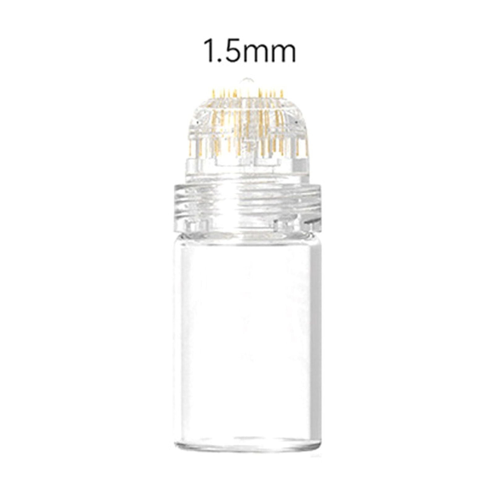 Click here for Visit The Sunlet Store Micro Infusion System For F... prices