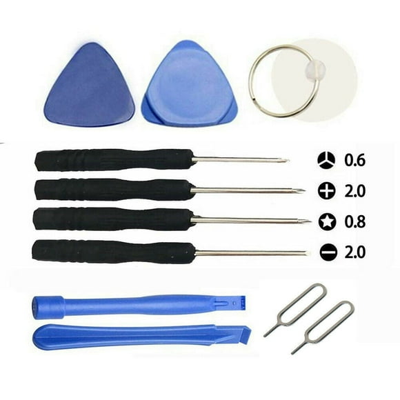 iPhone Repair Kits