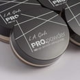 L.A. Girl PRO High-Definition Setting Powder - Walmart.com