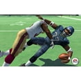 Madden NFL 06 - PlayStation 2 - Walmart.com