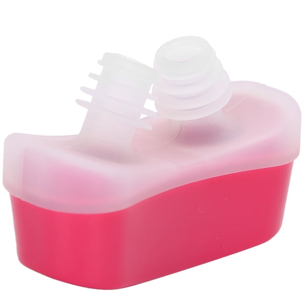 Sleeping Breath Aids,Electric Anti Snoring Device Electric Anti Snoring ...