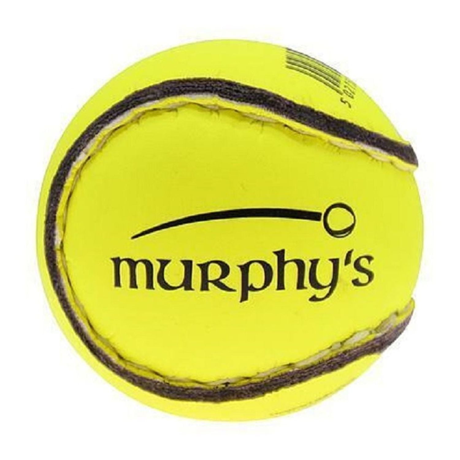 Click here for Murphys Hurling Match Sliotar Ball prices
