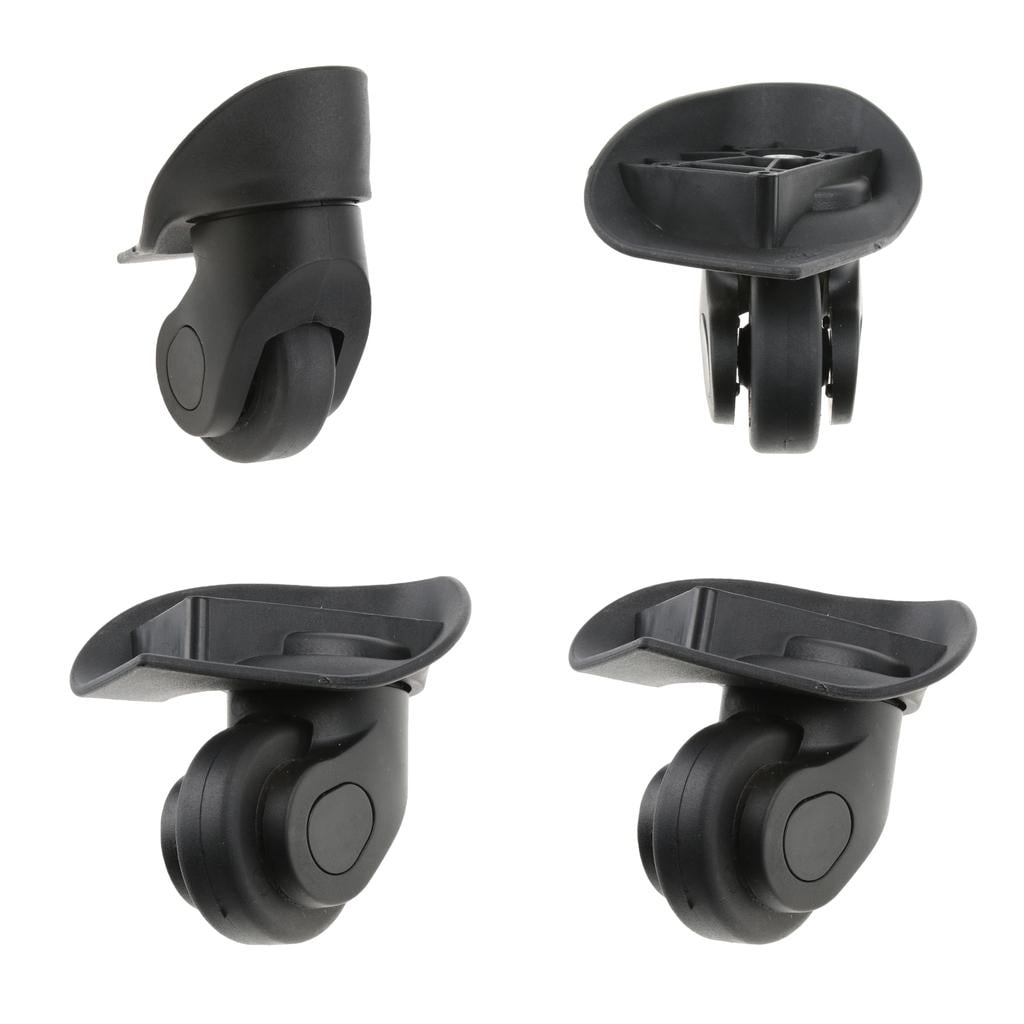 Click here for Beloving Of Silent A20 Swivel Wheels For Replaceme... prices
