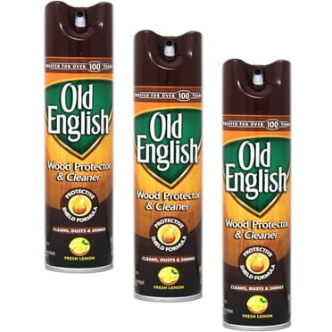 Rust-B-Gone - Walmart.com