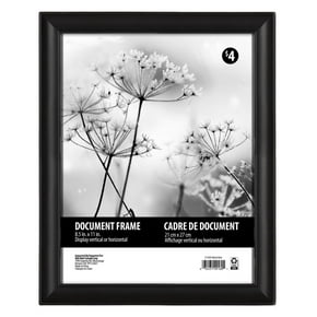 11x17 Frames | Walmart Canada