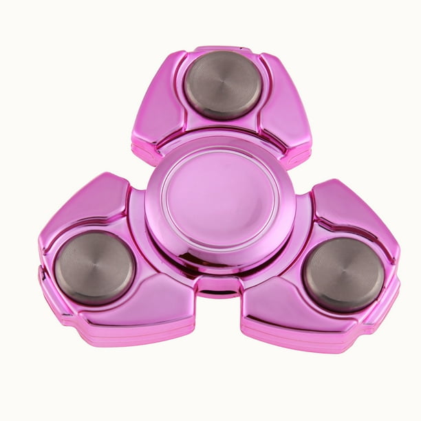 Spinner Balls