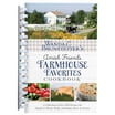 Amish Community Cookbook: Simply Delicious Recipes from Amish and ...