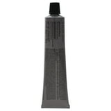 TIGI Colour Gloss Creme Hair Color - # 9/32 Very Light Golden Violet ...