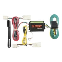 CURT Tail Light Converter - Walmart.com