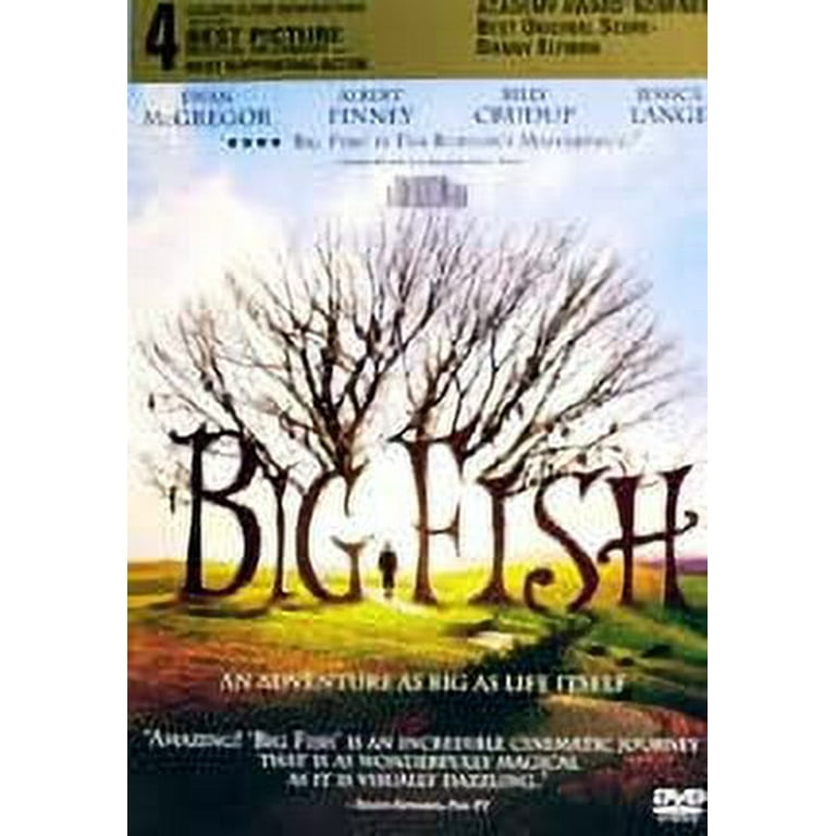 Alison Lohman Jessica Lange