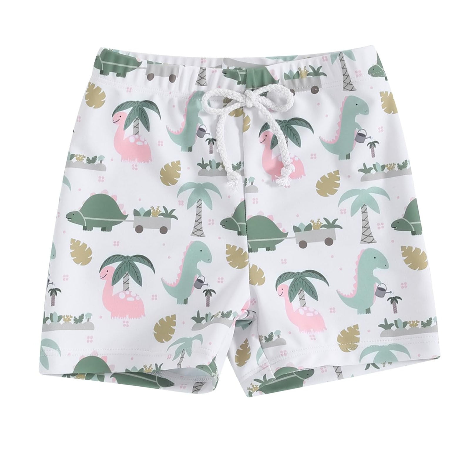 Click here for Ediodpoh Boy Swim Trunks Little Boys Swim Shorts B... prices