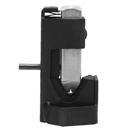 Hammer Lug Crimper Battery Terminal Wire Welding Cable Crimping Tool ...