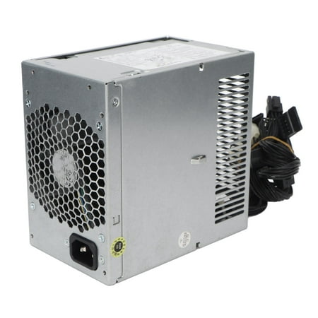 PC System Power Supply,Desktop PC System Power Power Supplyfor HP MT PC ...
