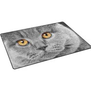 Optimum Technologies Lok Lift Rug Gripper For Large Rugs, 6-Inch By 25 ...