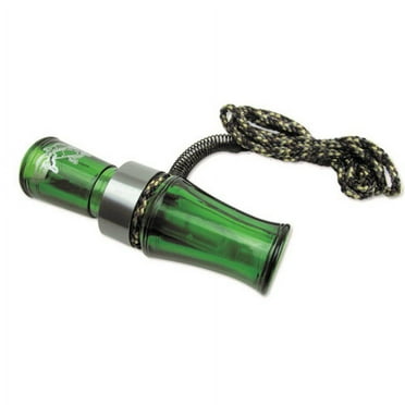 Primos Hunting Hog Squealer Specialty Call - Walmart.com