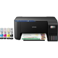 MULTIFUNCIONAL Epson ECOTANK L3250 A COLOR USB WIFI 33PPM WIN/MAC ...