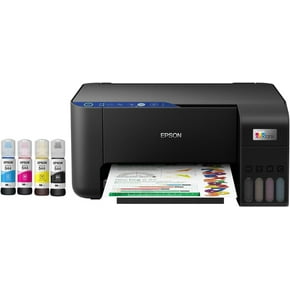 Epson Impresoras | Walmart México