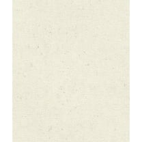 Advantage Cain White Rice Texture Wallpaper - Walmart.com