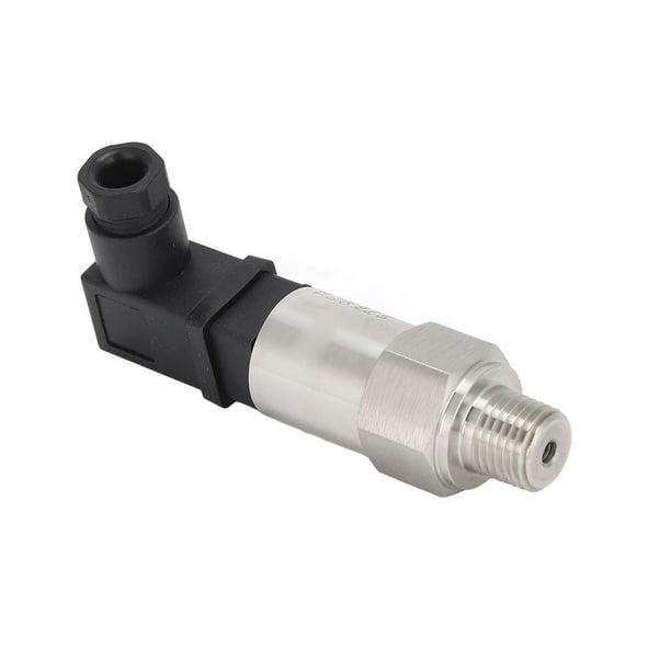 Transmitters Sensor, ASIC Pressure Transmitter 2 Wire System NPT1/4 ...