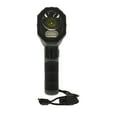 CYCLOPS REVO X-15 1500 Lumens Lighweight 4 Lighting Modes Rechargeable ...