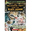 The Class Election from the Black Lagoon (Paperback) - Walmart.com