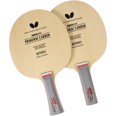 Butterfly 702 Table Tennis Racket Set - 1 Paddle – 1 Case - Gift Box ...