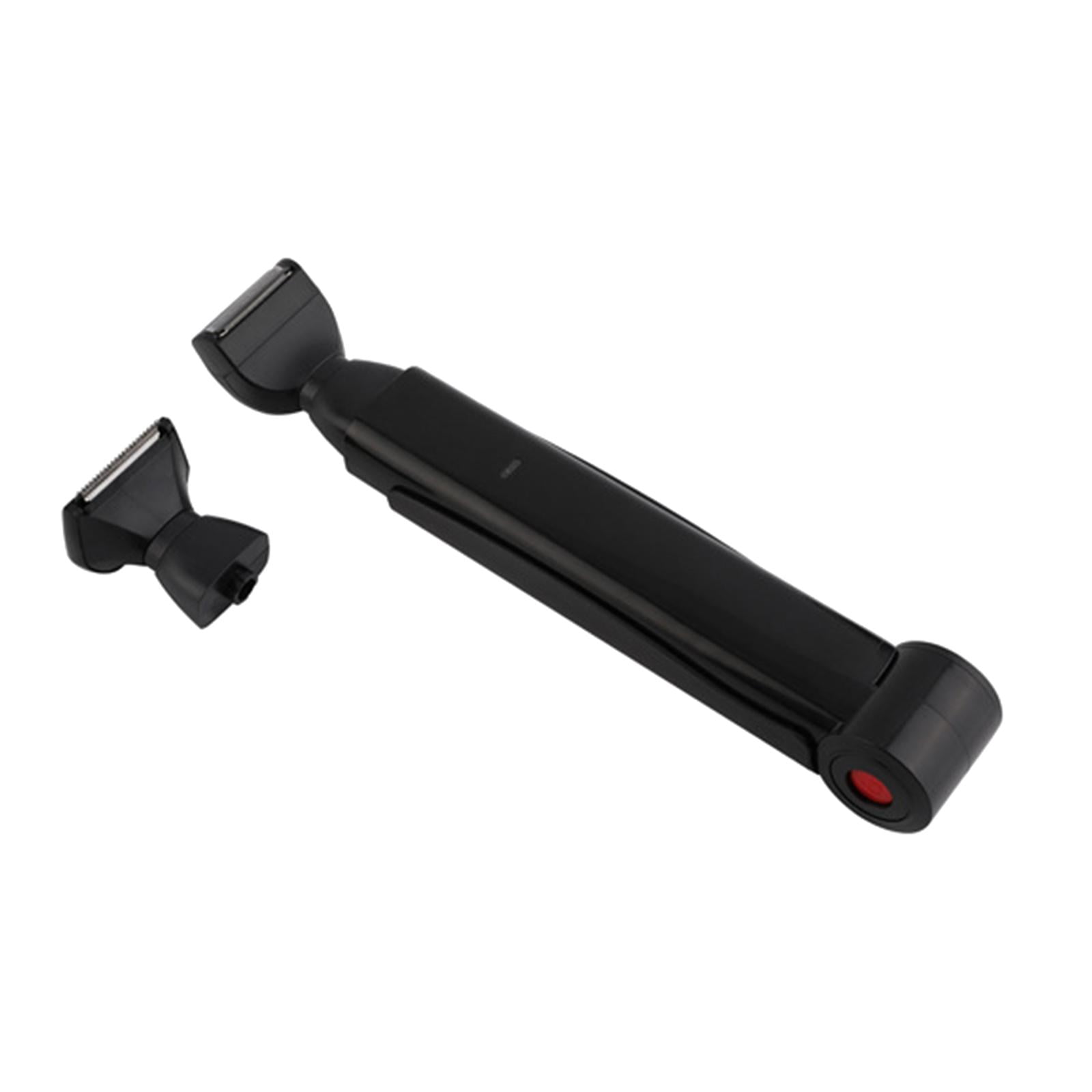 Click here for Esquirla Lightweight Rechargeable Long Handle Fold... prices