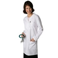 Kids Marine Biologist Lab Coat with Killer Whales by My Little Doc ...