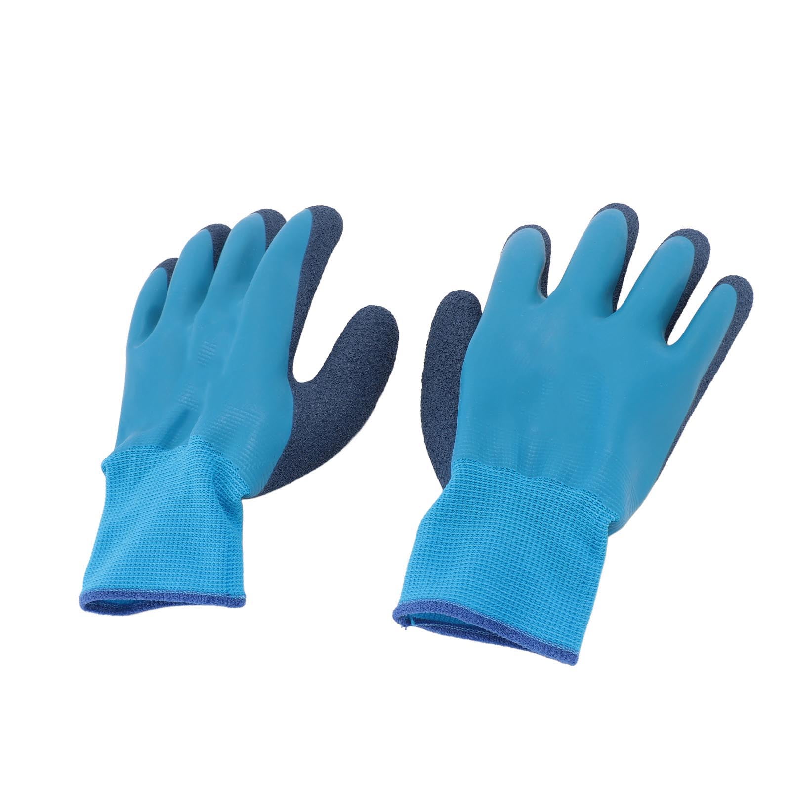 Click here for Ymiko Electrician Insulated Gloves  Lineman Electr... prices