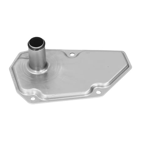 CVT Transmission Oil Filter Set, ABS RE0F11A High Hardness For Car ...