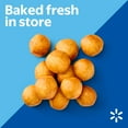 Freshness Guaranteed Yeasty Dinner Rolls, 12 oz, 12 Count - Walmart.com